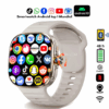 SMARTWATCH ANDROID M99 – ProWatch Colombia